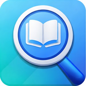 InfoSeek - Free download and install on Windows | Microsoft Store