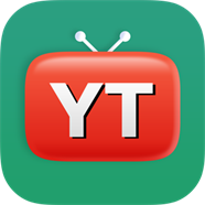 YT Download MP3 Windows Microsoft