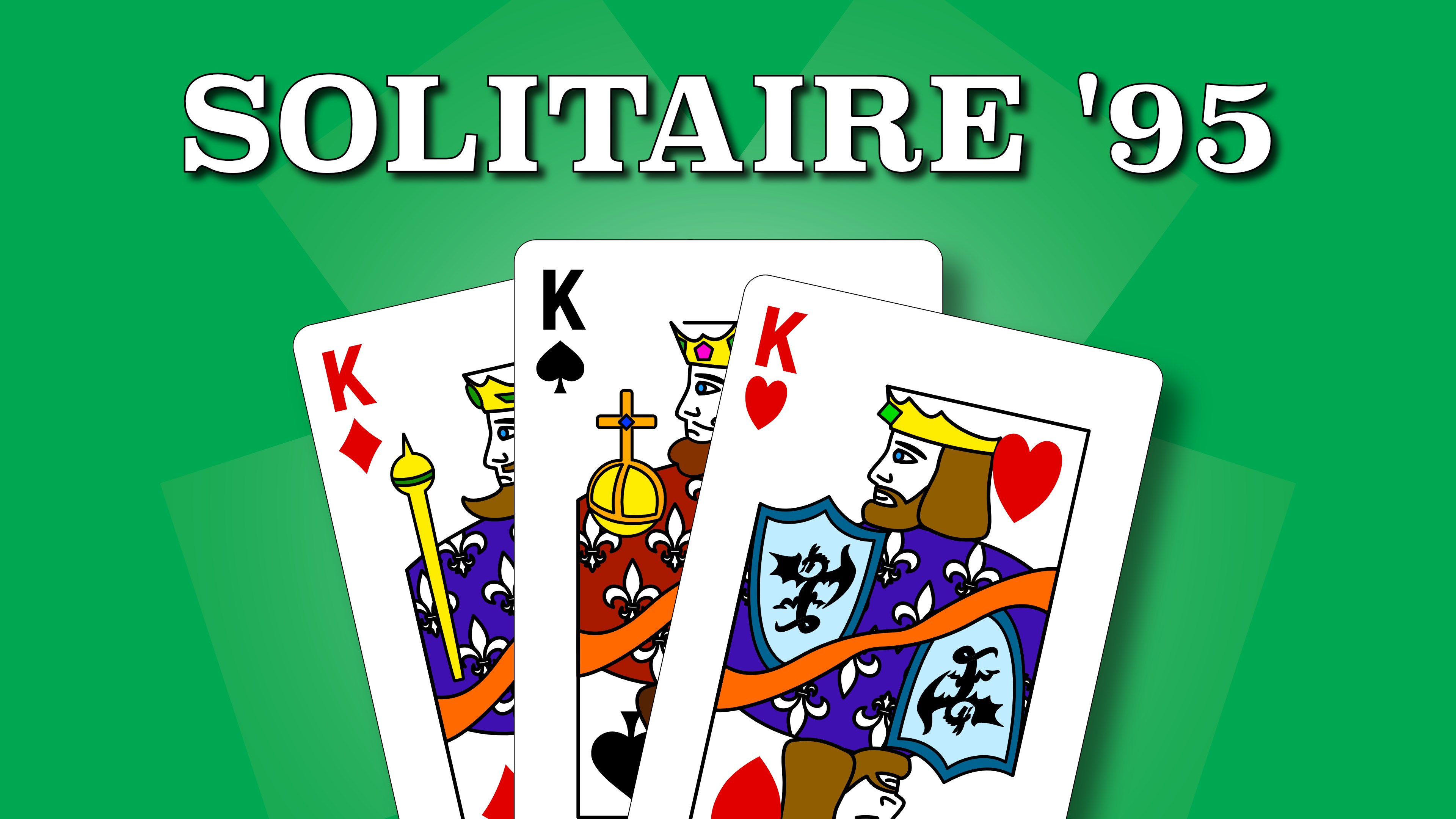 solitaire 365😕 descubra as melhores apostas em esportes com a sweet ...