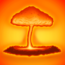 Mother Of All Battles - Download and play on Windows | Microsoft Store