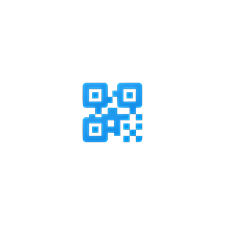 QR Code Wizard - Download and install on Windows | Microsoft Store