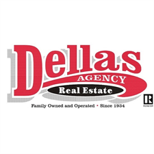 Dellas Agency Vacation Rentals - Free download and install on Windows ...