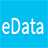 eData