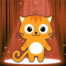 Scratch 中文教程 高级篇 - Download and install on Windows | Microsoft Store