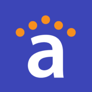 Attensa