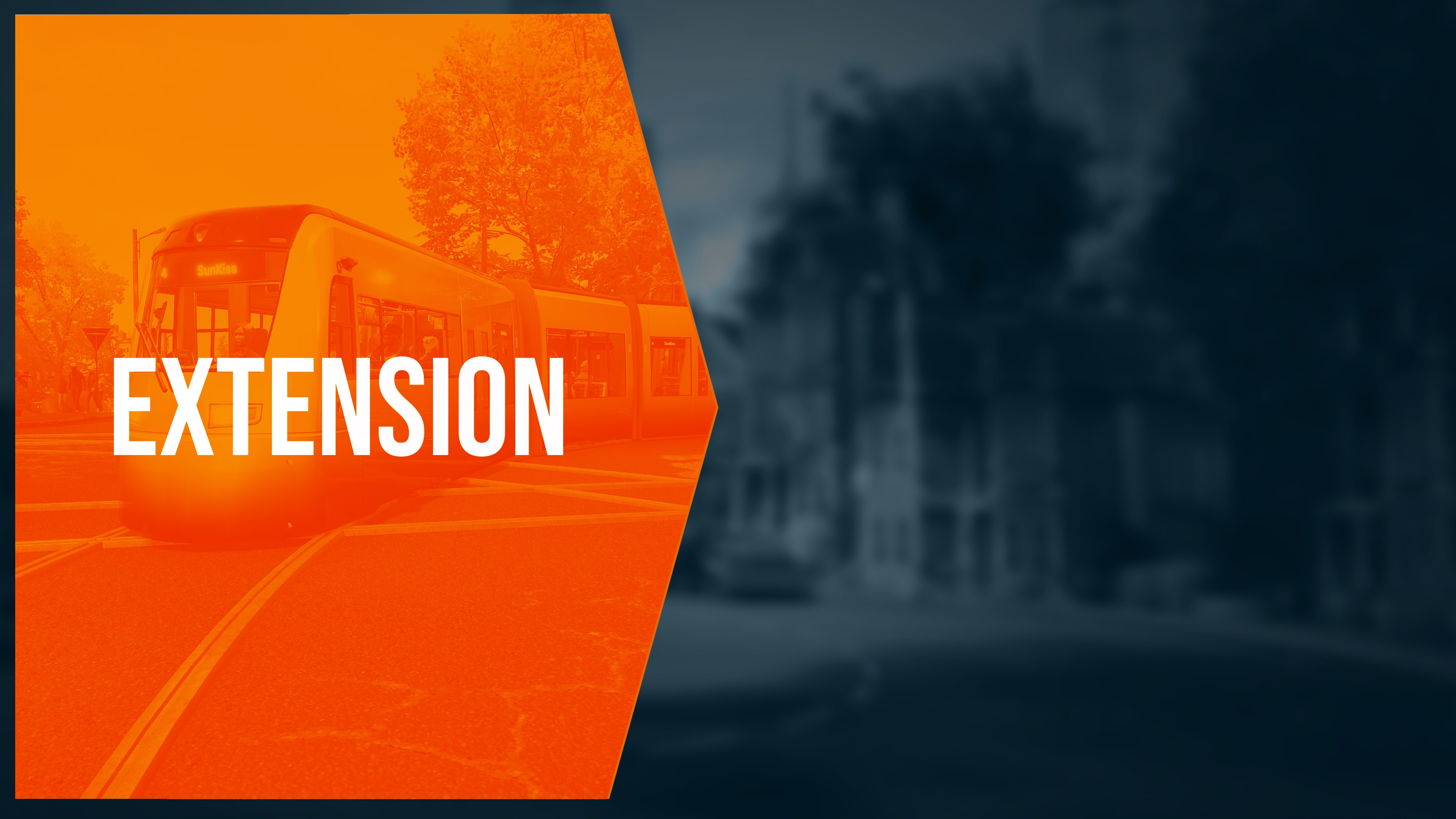 Buy Bus Simulator 21 Next Stop - Official Tram Extension - Microsoft ...