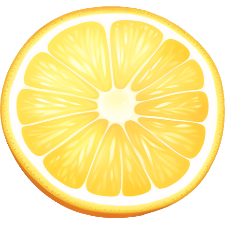 Lemon New Tab - Microsoft Edge Addons