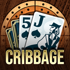 Cribbage Royale - Free download and play on Windows | Microsoft Store