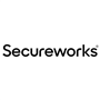 Secureworks Taegis ManagedXDR