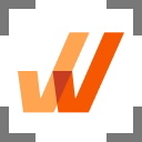 Whatfix Studio - Microsoft Edge Addons