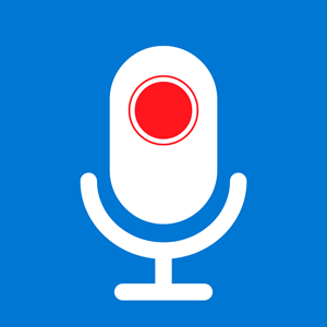 Sound recorder for Windows - Free download and install on Windows ...
