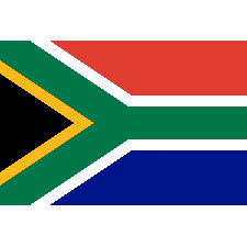 South Africa Radio Player - Free download and install on Windows ...