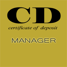 CDManager - Download and install on Windows | Microsoft Store