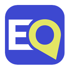 Equator Studios - Free download and install on Windows | Microsoft Store