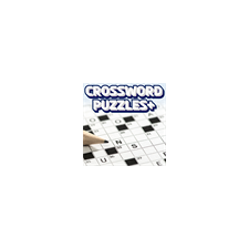 Crossword Puzzles+ : PC & XBOX - Download and play on Windows ...