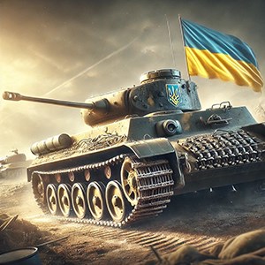 Grand Tanks: Ігри про танки Другої світової війни – безкоштовне ...