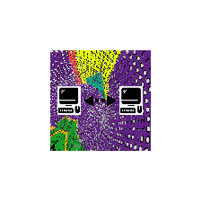 Wormhole Wizard - Free download and install on Windows | Microsoft Store