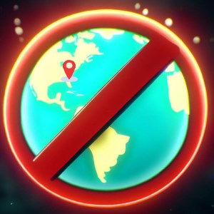 SiteBlocker - Microsoft Edge Addons