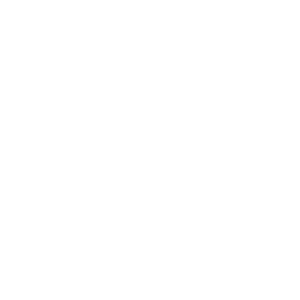 XOS ThunderCloud Universal – Kostenloser Download und Installation ...