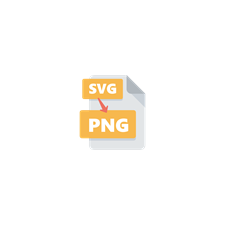 SVG to PNG - Free download and install on Windows | Microsoft Store