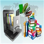 Electronic Document Records Management System