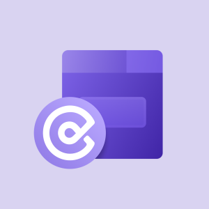 iNKORE.UI.WPF.Modern Gallery for PC Windows