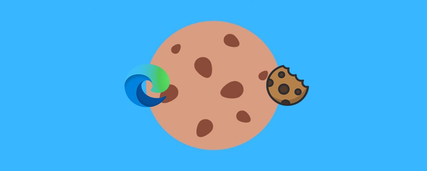 Get cookies.txt - Export Your Cookies to cookies.txt Format