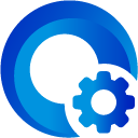 Linkedge Admin - Microsoft Edge Addons