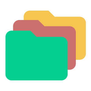 Tabox - Save and Share Tab Groups - Microsoft Edge Addons