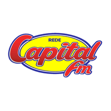 REDE CAPITAL FM BRASIL: descarga e instalación gratuitas en Windows ...