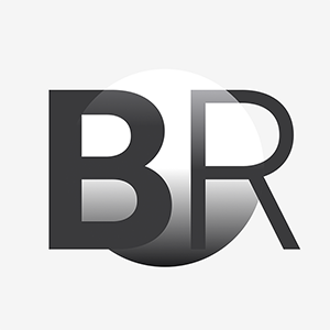 Bionic Reading® - Free download and install on Windows | Microsoft Store