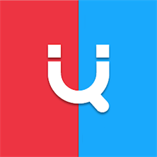 mu Torrent - Download and install on Windows | Microsoft Store