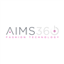 AIMS360 Fashion ERP