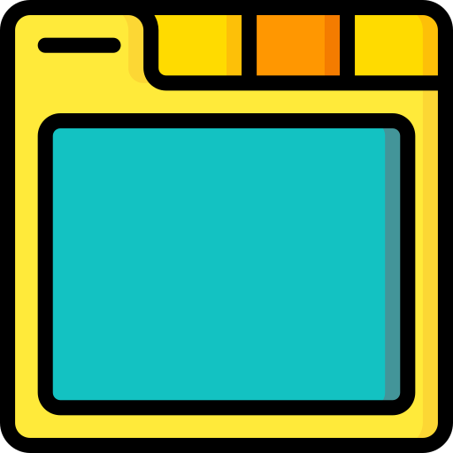 AI Tab Master - Microsoft Edge Addons