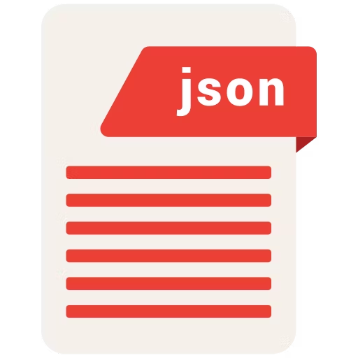 JSONViewer - Microsoft Edge Addons