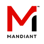 Mandiant MDR for Microsoft Defender for Endpoint