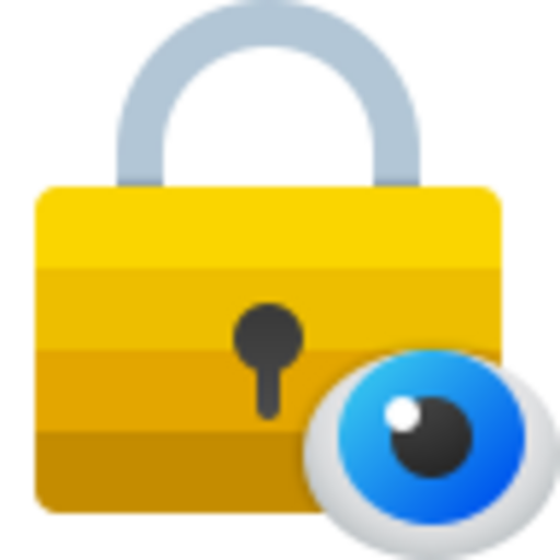 Password Generator - Microsoft Edge Addons Password Generator - Microsoft Edge Addons