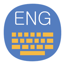 Flash Typing Practice Pro - Download and install on Windows | Microsoft ...