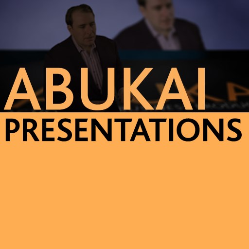 ABUKAI Web Extension - Microsoft Edge Addons