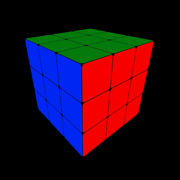 Get Rubix Fun - Microsoft Store