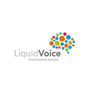 Liquid Voice Compliance Recording