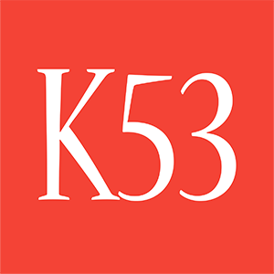 K53 Driver's Licence - Microsoft Store の公式アプリ