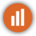 HypeStat Analyzer - A Chrome Extension for Web Traffic Analysis