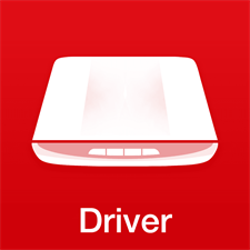 CanoScan Driver - Download and install on Windows | Microsoft Store