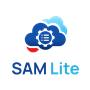 SAM Lite