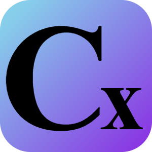 Copy X - Microsoft Edge Addons