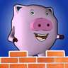 Get Pig Brick - Microsoft Store en-IN