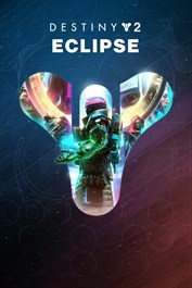 Comprar Destiny 2: Eclipse (PC) | Xbox