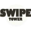 Swipe Tower for PC Windows