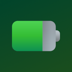 Battery Flyout - Télécharger et installer sur Windows | Microsoft Store